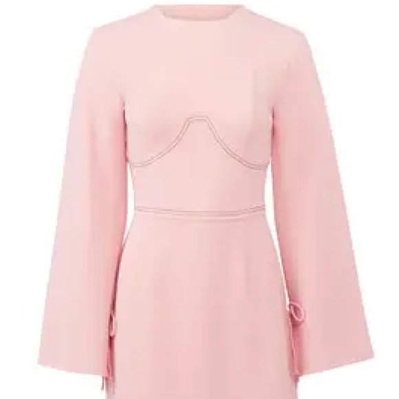 Finders Keepers | Dresses | Finders Keepers Levitation Mini Dress ...